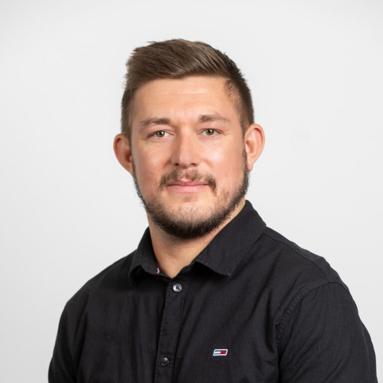 Ansprechpartner - Stadtwerke Barsinghausen